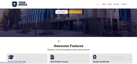 Yasmine Ali On Linkedin Webdevelopment Teamwork Travelblogs Webdevelopment Frontend Html Js