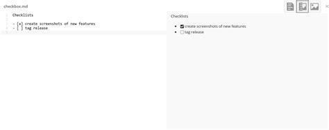 Markdown Editor Apps App Store Nextcloud