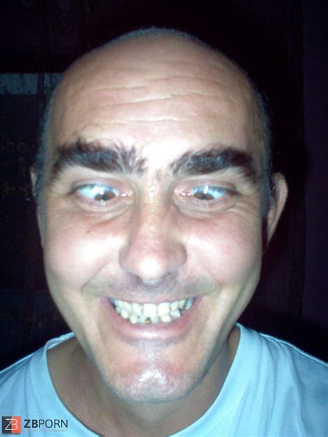 Nema Nista Novo Zb Porn