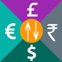 Currency Converter Android Source Code By Vminfoway Codester