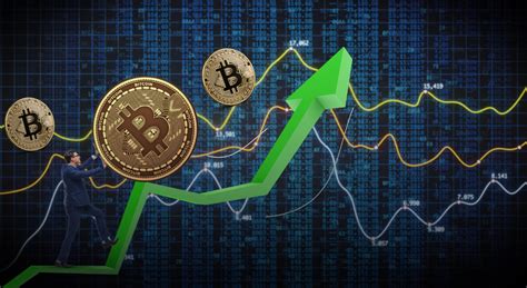 From Dorm Rooms To Mansions The Remarkable Journeys Of Young Bitcoin