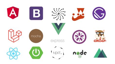 Creating Interactive Matlab Applications Using Javascript Frameworks