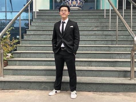 Review khóa học Data Analyst Bootcamp của 200Lab Học viên nói gì