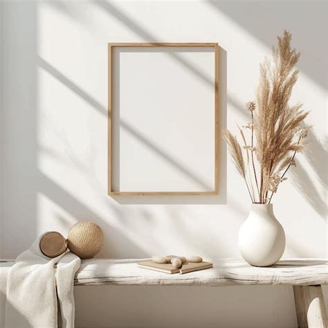 Threedimensional Cyberspace Render Identity Portfolio Living Sofa