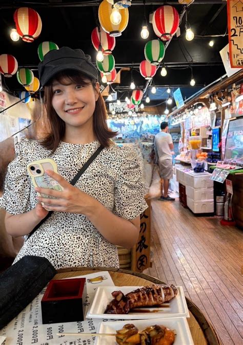 私、生まれつき指がないんだけど 自分が好きな自分で居られるために努力してることがあるの。 それは自分自信が可愛いと思える姿でいること