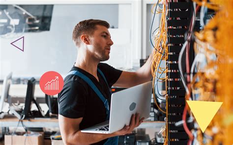 Cloud Security Consulting Services Onix Zero Trust And Risk Management Solutions