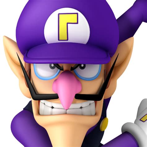 Today Marks The 16th Anniversary Of Waluigis First Appearance Neogaf