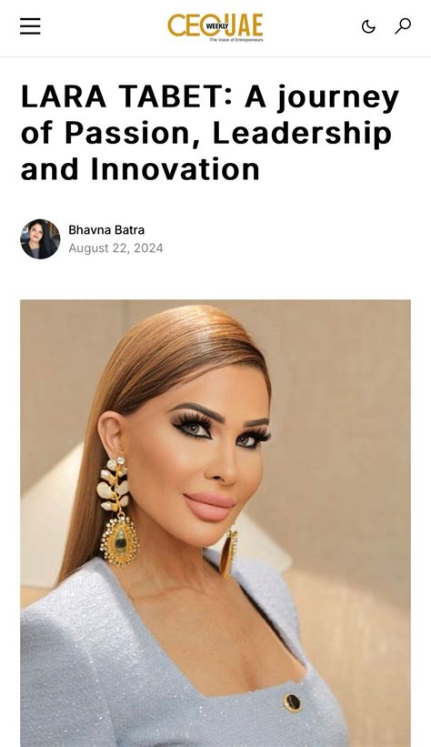 Roberto Tamagnini On Linkedin Earthquake Engineering Roma