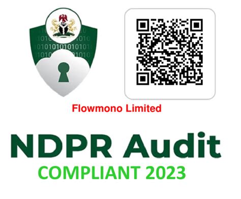 E Signature Vs Digital Signature The Differences And Why You Need Them Flowmono