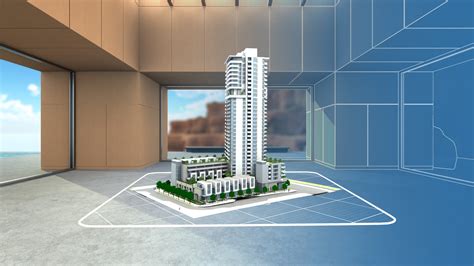 Sketchup Viewer Is Now Available — Free For Meta Quest Devices Quest