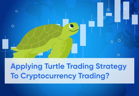 Turtle Trading What Is The Strategy And Its Rules Margex Blog