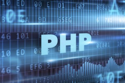 Học Lập Trình Web Bằng Php Nên Hay Không