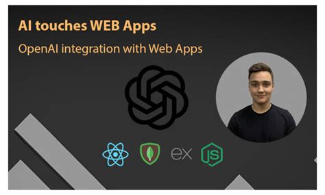 Build A Chat Gpt Integration In Your Web App By Malcolmleake Fiverr