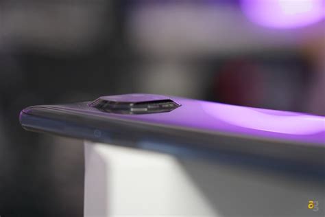 Recensione XIAOMI MI 10T LITE Andrea Galeazzi Recensione XIAOMI MI 10T LITE Andrea Galeazzi