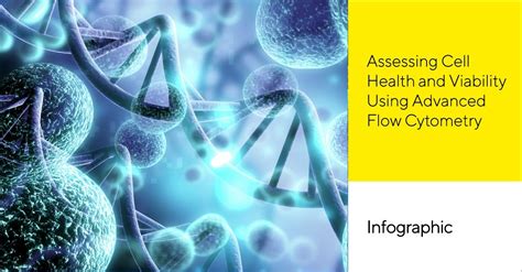 Sartorius On Linkedin Cell Health And Viability Infographic Sartorius Ique L Sartorius Pdf