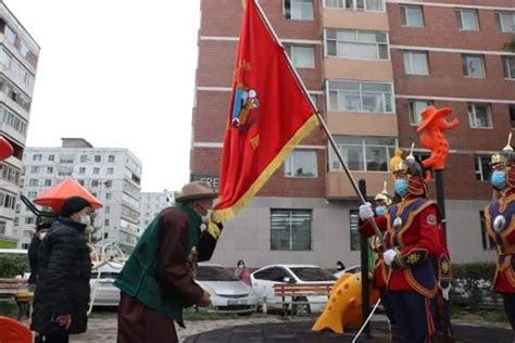 БИД МАРТАХ УЧИРГҮЙ Зэвсэгт хүчний 100 Чөлөөлөх дайны ялалтын 76 жилийн ой Олон улсын