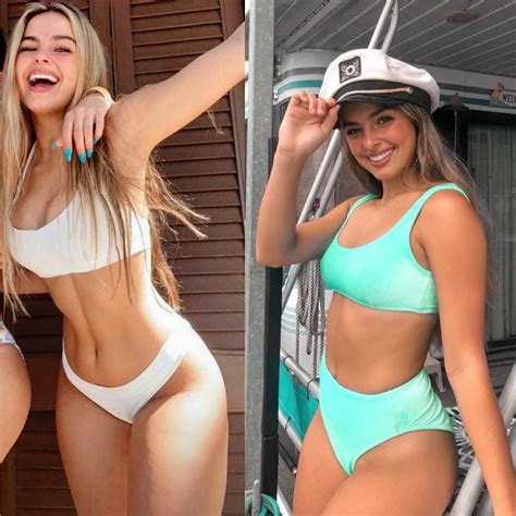 Addison Raes Thick Body Makes Me So Fucking Hard Scrolller