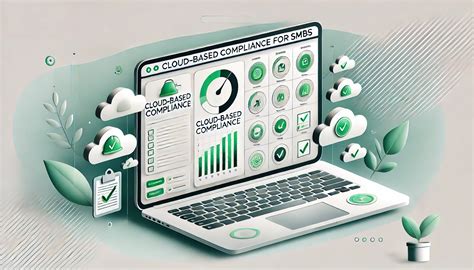 why smbs should switch to cloud based compliance digi clip mobile forms