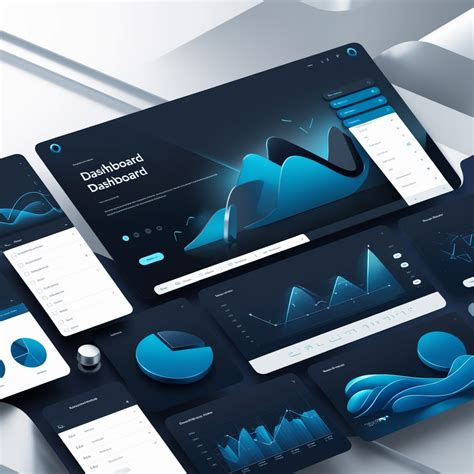 How To Automatically Refresh Data Tables And Dashboards In Spotfire