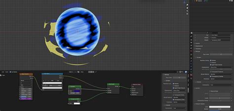 Emission Not Workingpls Help Basics And Interface Blender Artists