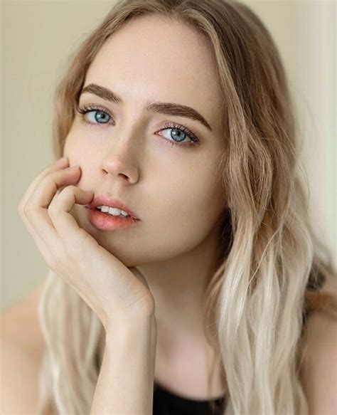 이번주 비정상회담 스웨덴 대표 이다 연예이슈 수다방 네모판