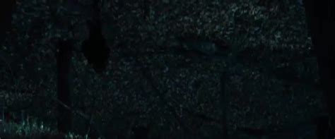 سکانس زیبا و غمگین فیلم بتمن علیه سوپرمن طرفداری