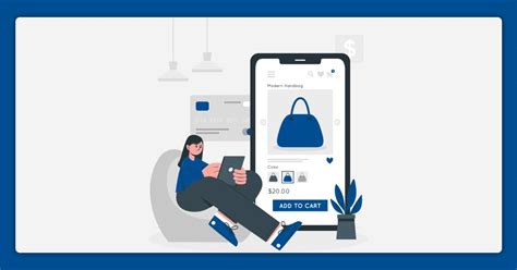 Extract Country Specific Ecommerce Data Using Web Scraping