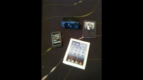 Как сделать планшет телефон айпад для кукол Youtube