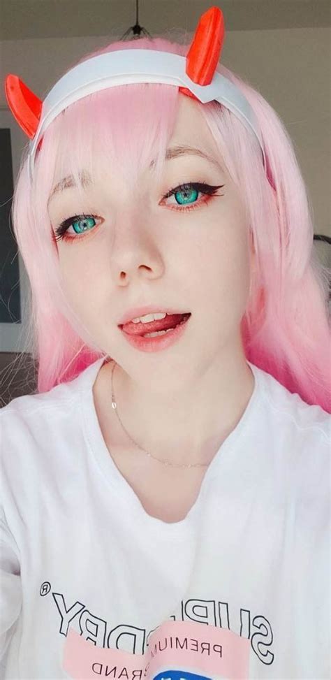Ninfeta Toda Rosadinha Pelada Em Fotos Ousadas Boa Bronha