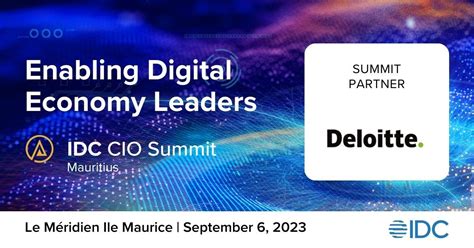 Swapnil Pandey Posted On Linkedin