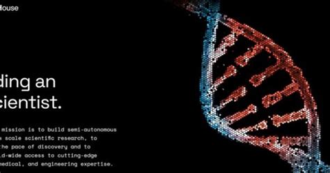 잘나가던 오픈ai의 샘 알트먼 해고 시도 뭘 말하는 걸까 이경전의 행복한 Ai 읽기 3