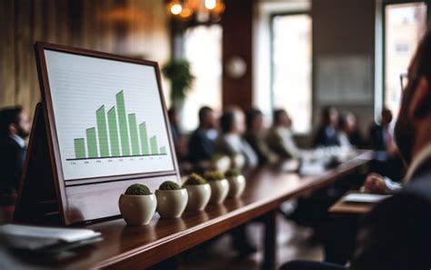 Diversify Your Investment Portfolio Tips To Minimize Risk And Maximize