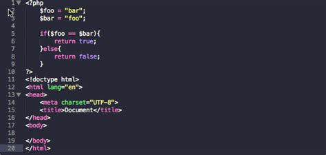 Seleção Melhores plugins do Sublime Text Gabriel Carvalho