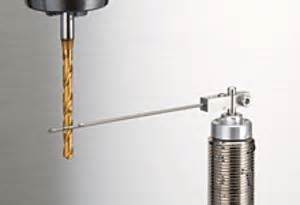 Drill Bit Breakage Detection Sensor Buy DRILL BIT BREAKAGE DETECTION SENSOR