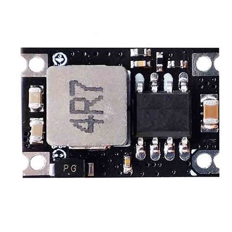 Cn3903 3a迷你dc Dc降壓降壓轉換器板模塊5v 30v轉33v 5v直流直流穩壓pcb板電源降壓模塊 蝦皮購物