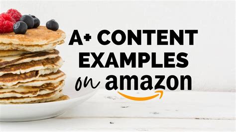 How To Write Optimize An Effective Amazon Product Description