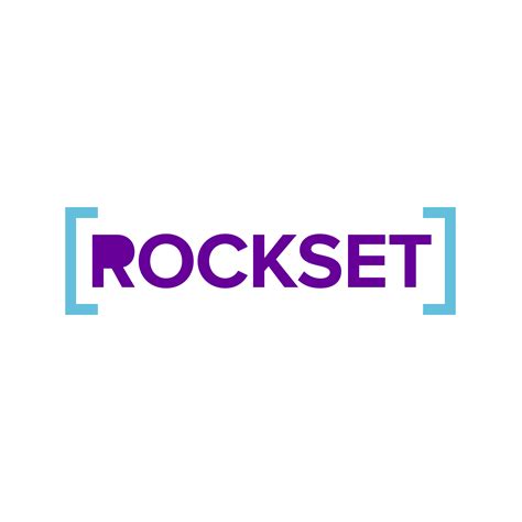 Rockset Data Platform With Venkat Venkataramani Software Engineering Daily