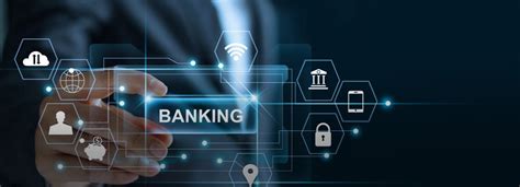 Pech Poun On Linkedin Urgent Hiring 1 Senior Officer Treasury And