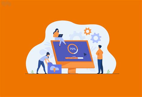 Offline Website Optimization Ensuring Connectivity Independence Nile Bits