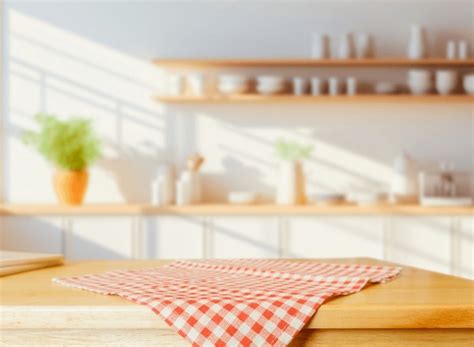 Kitchen Table Background Kitchen Table Background Images Hd Pictures