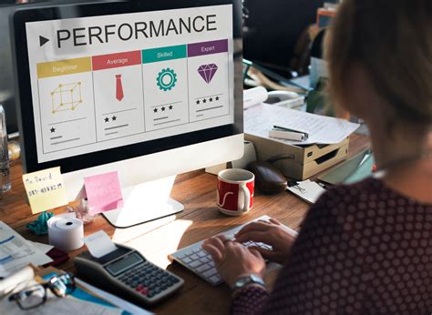 Understanding Survey Weighting Purpose Methods And Implications