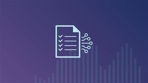 How To Build And Enforce Great Api Governance Nordic Apis