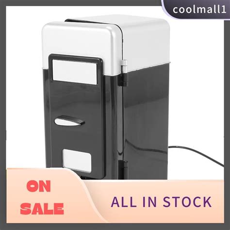 Usb Mini Fridge Cold Drop Shpping Freezer Usb Mini Fridge Small