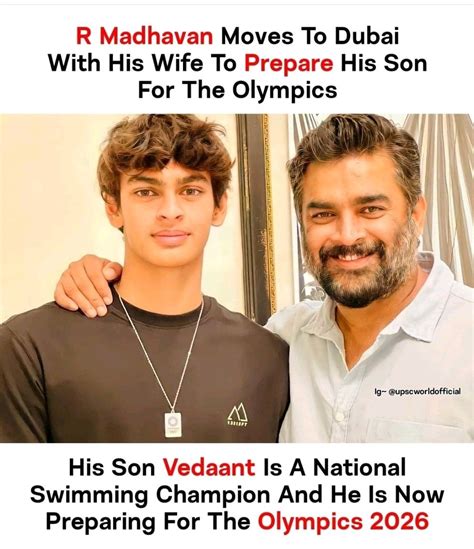 karthick s posted on linkedin