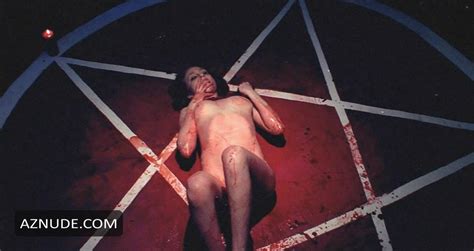 The Disco Exorcist Nude Scenes Aznude