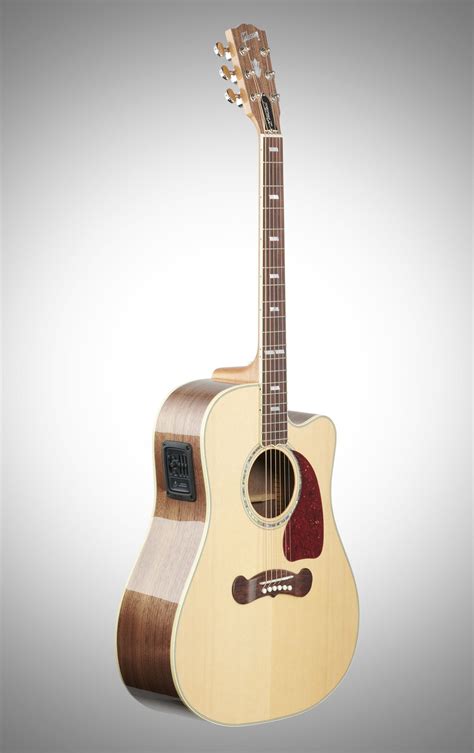 Jbl Serial Number Resbbs