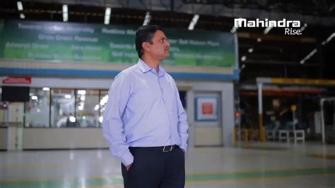 Sagar Thakare Posted On Linkedin