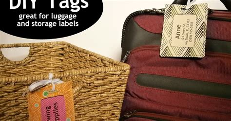 Able To Sleep Tutorials