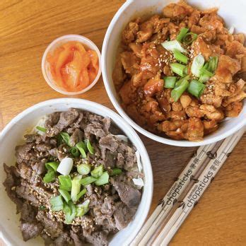 Yum Yum Pocha Updated June 2026 25 Photos And 12 Reviews Tucson