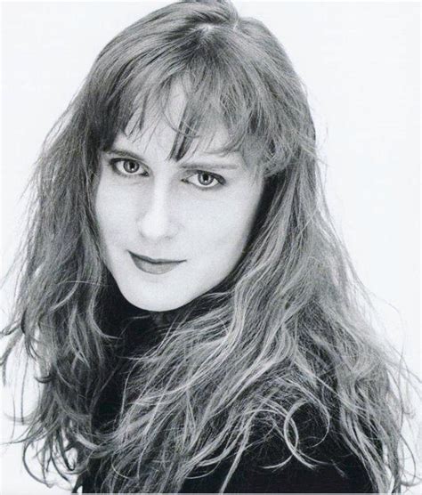 Wendy Smith From Eighties Pop Band Prefab Sprout R Oldschoolhot